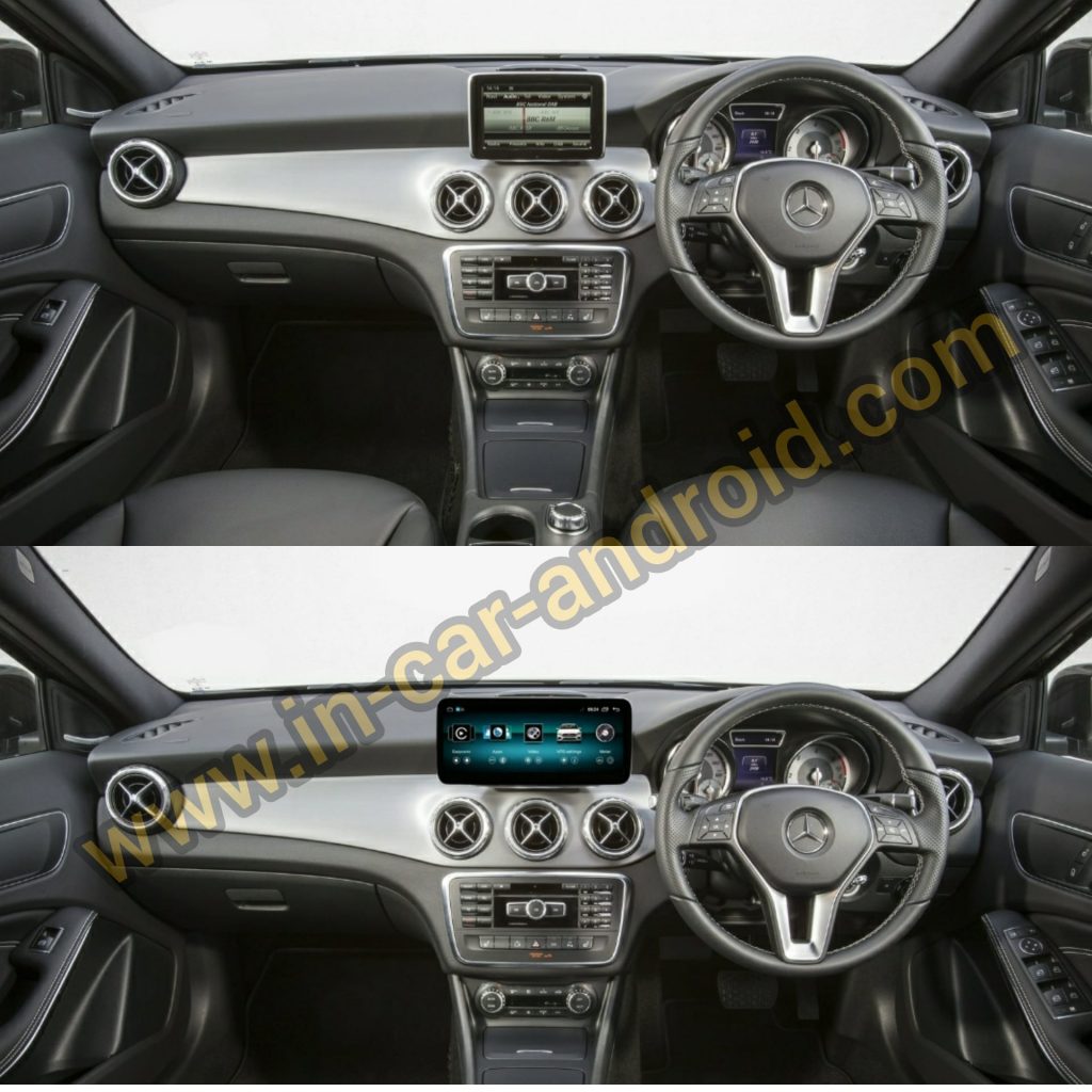 Home - UK AUTO RETROFITS LTD